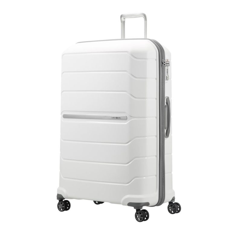 Samsonite Flux 81cm Expandable | reisegepaeck.ch