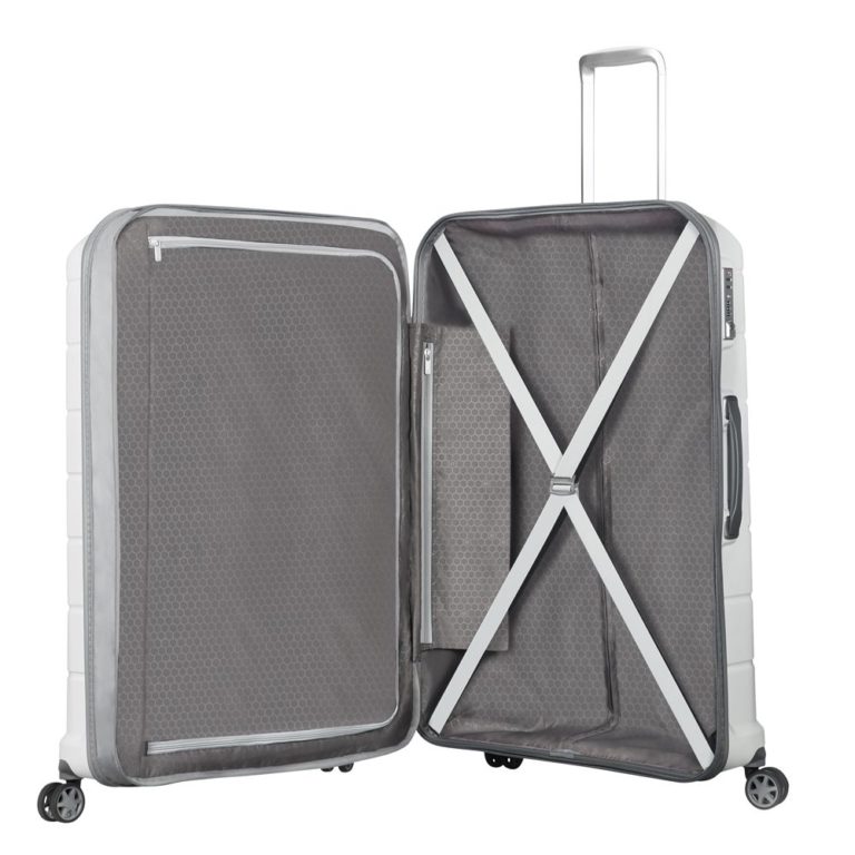Samsonite Flux 81cm Expandable | reisegepaeck.ch