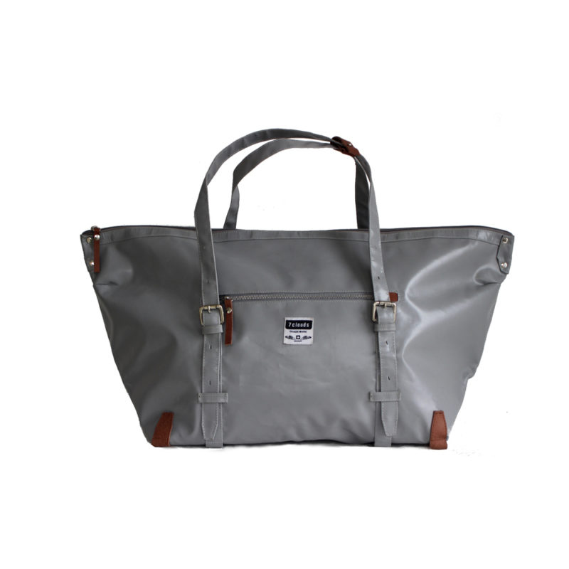 7Clouds Ablandig 7.3 50cm | reisegepaeck.ch