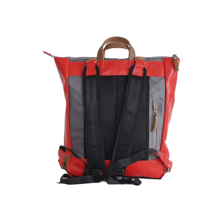 7Clouds Shams 7.2 36cm | reisegepaeck.ch