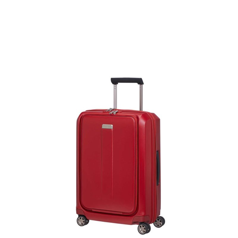 Samsonite Prodigy 55cm | reisegepaeck.ch