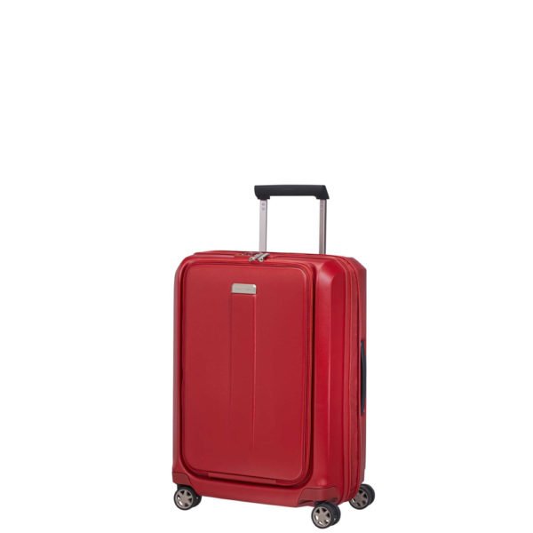 Samsonite Prodigy 55cm EXP | reisegepaeck.ch
