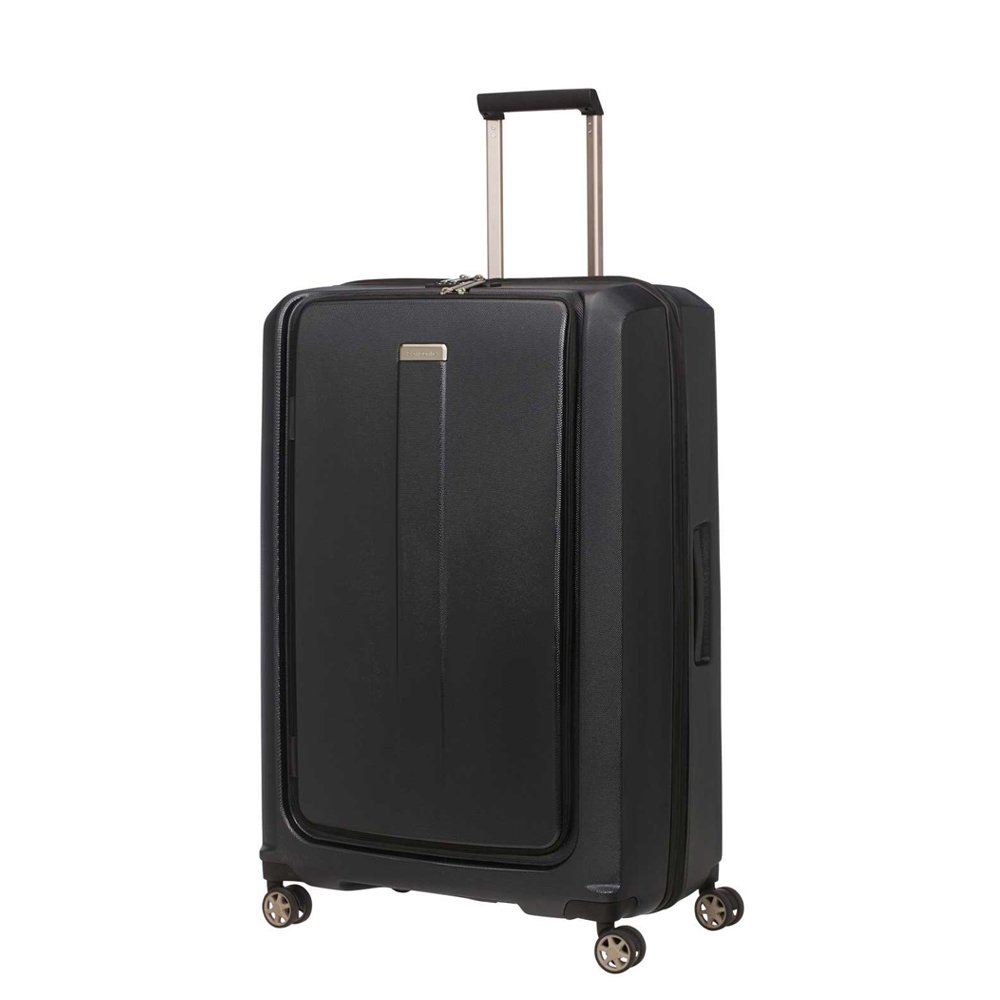 Samsonite Prodigy 75cm | reisegepaeck.ch