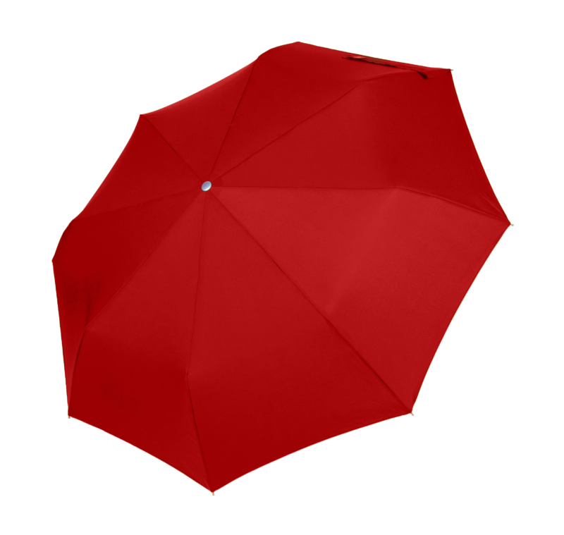 Strotz Alu Mini Uni - diverse Farben | reisegepaeck.ch