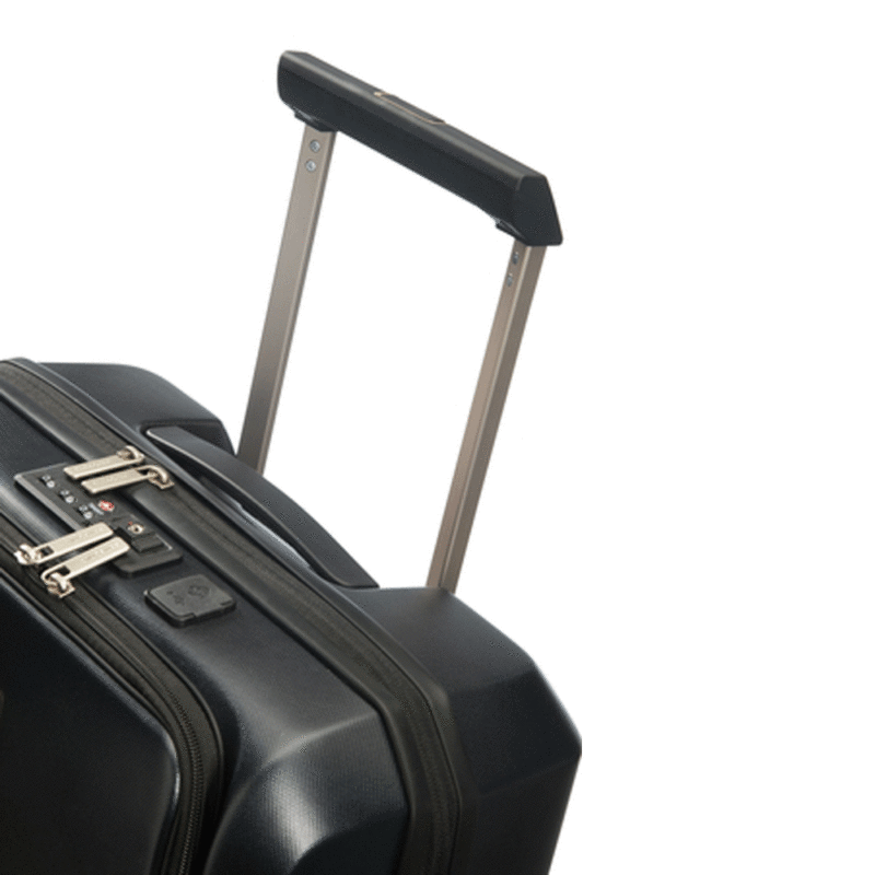 Samsonite Prodigy Spinner 55 PB6 Tile | reisegepaeck.ch
