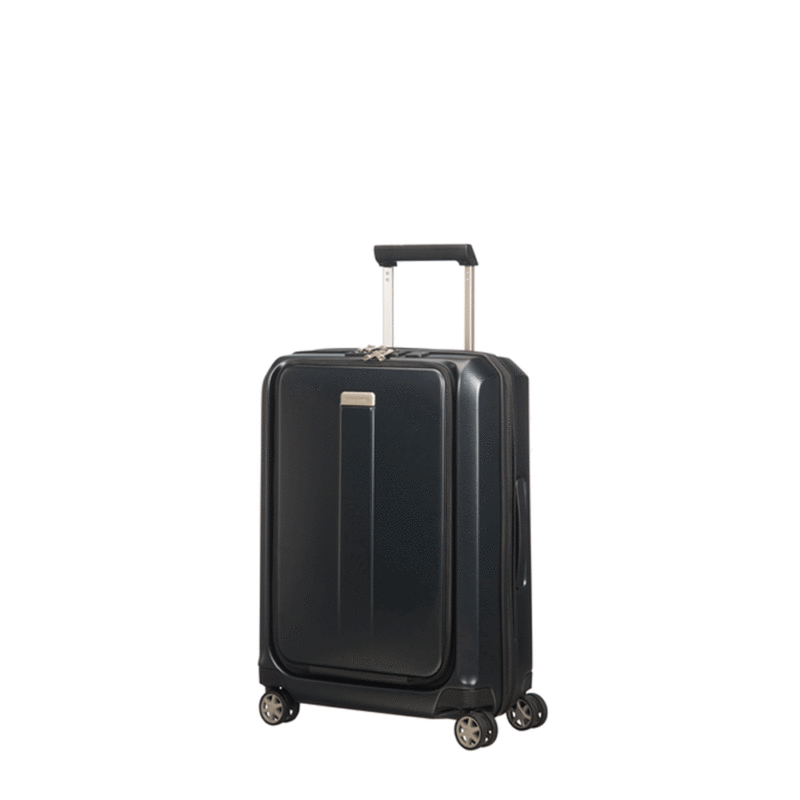Samsonite Prodigy Spinner 55 PB6 Tile | reisegepaeck.ch