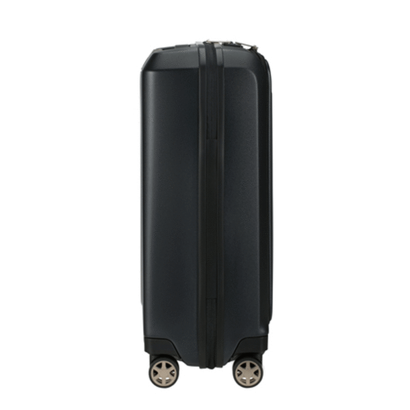 Samsonite Prodigy Spinner 55 PB6 Tile | reisegepaeck.ch