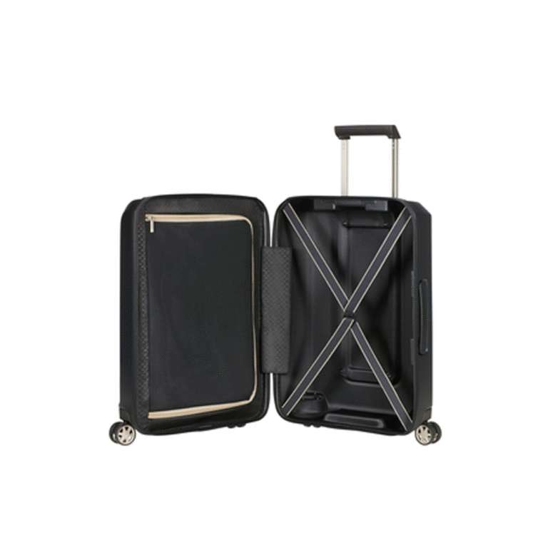 Samsonite Prodigy Spinner 55 PB6 Tile | reisegepaeck.ch